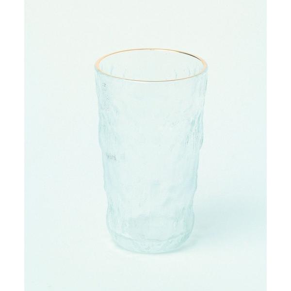 ZOZO問い合わせ番号:81894841ショップ:studio CLIP，スタディオクリップブランド:studio CLIP，スタディオクリップ商品名:【daily CLIP】theater ガラスタンブラー Lカテゴリ:食器/キッチン&g...