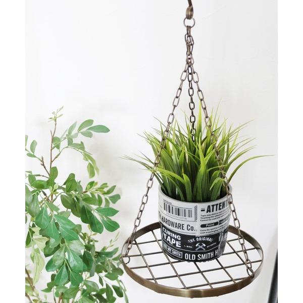 ZOZO問い合わせ番号:81894986ショップ:niko and...，ニコアンドブランド:niko and...，ニコアンド商品名:【OLD SMITH(オールドスミス)】ハンギングカテゴリ:インテリア>インテリア雑貨ブランド品番...