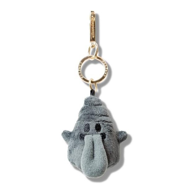 ZOZO問い合わせ番号:81895178ショップ:JACKROSE，ジャックローズブランド:GRAF&amp;WU，グラフアンドユー，GALLIS ADDICTION，ガリスアディクション，JACKROSE，ジャックローズ商品名:GRAF＆...