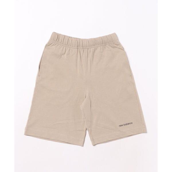 『タイムセール実施中』ZOZO問い合わせ番号:81896473ショップ:TSURUYA，ツルヤブランド:New Balance，ニューバランス，TSURUYA，ツルヤ商品名:《New Balance》ABS45064カテゴリ:パンツ>...