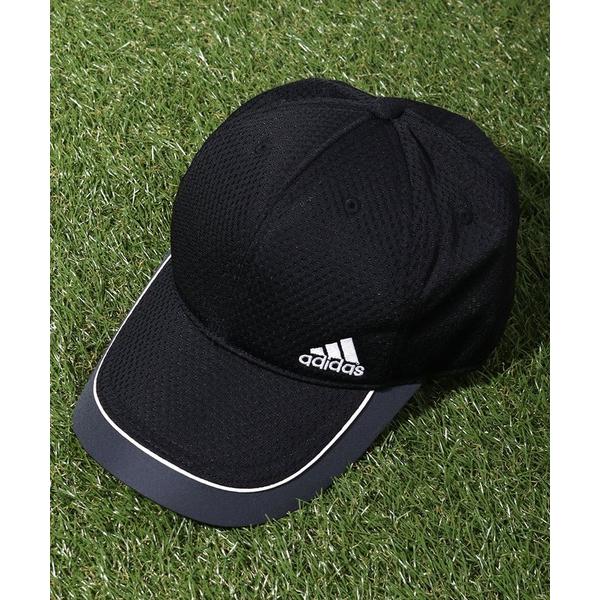 『セール実施中』ZOZO問い合わせ番号:81896478ショップ:CORPUS TOKYO，コーパス トーキョーブランド:adidas，アディダス，CORPUS　SELECT，コーパストーキョー，CORPUS TOKYO，コーパス トーキョ...