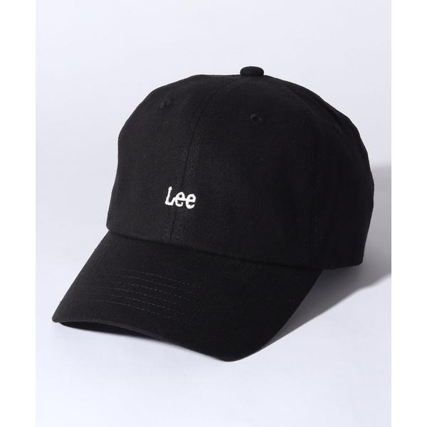 『セール実施中』ZOZO問い合わせ番号:81896511ショップ:CORPUS TOKYO，コーパス トーキョーブランド:FILA，フィラ，CORPUS　SELECT，コーパストーキョー，CORPUS TOKYO，コーパス トーキョー商品名...