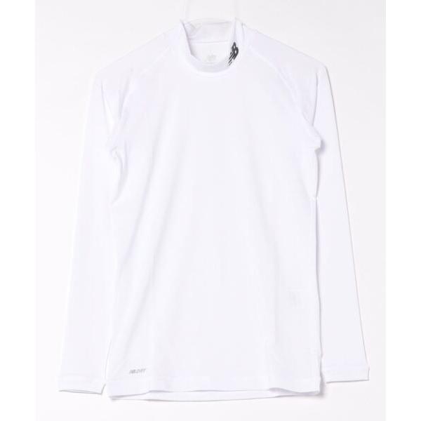 『タイムセール実施中』※このアイテムは返品・交換対象外商品です。ZOZO問い合わせ番号:81896528ショップ:TSURUYA，ツルヤブランド:New Balance，ニューバランス，TSURUYA，ツルヤ商品名:《New Balance...