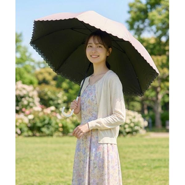 『タイムセール実施中』ZOZO問い合わせ番号:81896627ショップ:ALWAYS GOOD TIME NEW BASIC STORE，オールウェイグッドタイムニューベーシックストアブランド:ALWAYS GOOD TIME，オルウェイズ...