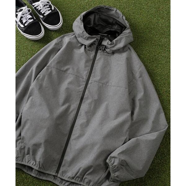 『タイムセール実施中』ZOZO問い合わせ番号:81896790ショップ:make a ray!，メイク ア レイ！ブランド:make a ray!，メイク ア レイ！商品名:【76】ライトマウンテンパーカー/ALL WEATHER-TEX ...