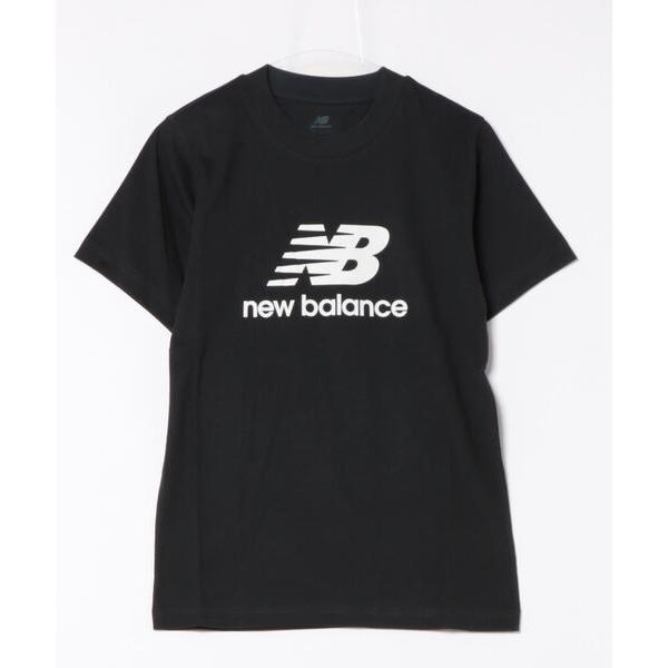 『タイムセール実施中』ZOZO問い合わせ番号:81897380ショップ:TSURUYA，ツルヤブランド:New Balance，ニューバランス，TSURUYA，ツルヤ商品名:《New Balance》MT41502カテゴリ:トップス>...