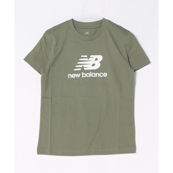 『タイムセール実施中』ZOZO問い合わせ番号:81897563ショップ:TSURUYA，ツルヤブランド:New Balance，ニューバランス，TSURUYA，ツルヤ商品名:《New Balance》WT41502カテゴリ:トップス>...