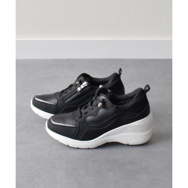 ZOZO問い合わせ番号:81897754ショップ:Bridget Birkin，ブリジットバーキンブランド:Round About（Bridget Birkin），ラウンド アバウト，Bridget Birkin，ブリジットバーキン商品名:...