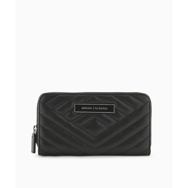 『セール実施中』ZOZO問い合わせ番号:81929006ショップ:A|X ARMANI EXCHANGE，アルマーニ エクスチェンジブランド:ARMANI EXCHANGE，アルマーニエクスチェンジ商品名:【A|X アルマーニ エクスチェン...