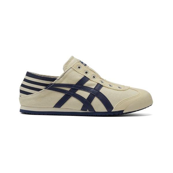 ZOZO問い合わせ番号:81929398ショップ:Onitsuka Tiger，オニツカタイガーブランド:Onitsuka Tiger，オニツカタイガー商品名:MEXICO 66 PARATY / メキシコ 66 パラティカテゴリ:シューズ...