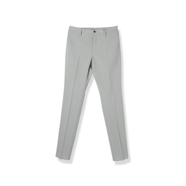 『セール実施中』ZOZO問い合わせ番号:81929478ショップ:Felisi，フェリージブランド:Felisi Golf，フェリージゴルフ，Felisi，フェリージ商品名:MS DOBBY SUCKER PANTSカテゴリ:アウトドア/ス...