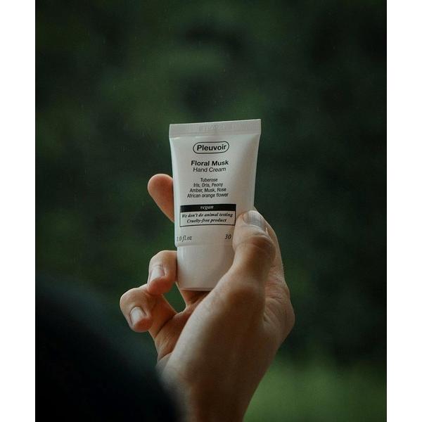 『タイムセール実施中』※このアイテムは返品・交換対象外商品です。コスメ商品ZOZO問い合わせ番号:81930140ショップ:WONDER LINE，ワンダー ラインブランド:Pleuvoir，プルヴワ商品名:【Pleuvoir/プルヴワ】ハ...