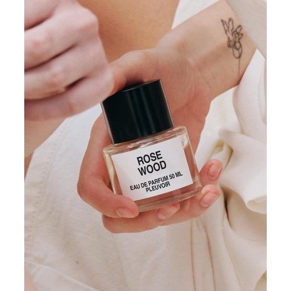 ※このアイテムは返品・交換対象外商品です。ZOZO問い合わせ番号:81930149ショップ:WONDER LINE，ワンダー ラインブランド:Pleuvoir，プルヴワ商品名:【Pleuvoir/プルヴワ】オードパルファム(Eau De P...