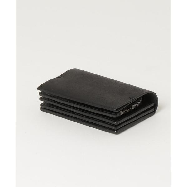 『セール実施中』ZOZO問い合わせ番号:81930396ショップ:JOHNBULL，ジョンブルブランド:Johnbull，ジョンブル，Johnbull Private labo，ジョンブルプライベートラボ商品名:MICROウォレットカテゴリ...