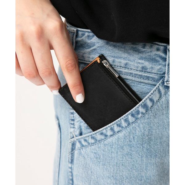 『セール実施中』ZOZO問い合わせ番号:81930397ショップ:JOHNBULL，ジョンブルブランド:Johnbull，ジョンブル，Johnbull Private labo，ジョンブルプライベートラボ商品名:W-ZIPウォレットカテゴリ...