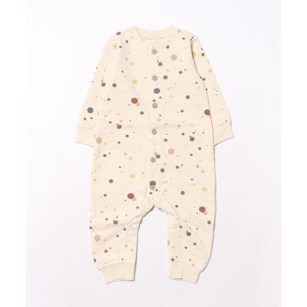 『タイムセール実施中』※このアイテムは返品・交換対象外商品です。ZOZO問い合わせ番号:81930764ショップ:realize，レアリゼブランド:Rylee + Cru，ライリーアンドクルー，ARCHIVER，アーカイバ商品名:【Bs】【...