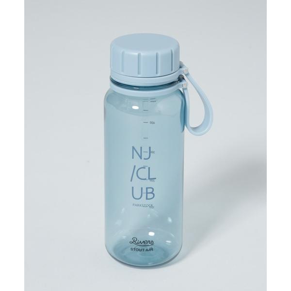 ZOZO問い合わせ番号:81931019ショップ:NANO universe，ナノユニバースブランド:NANO universe，ナノユニバース商品名:「NJ/CLUB」PARKSTOCK RIVERS別注Stout Air 550カテゴリ...