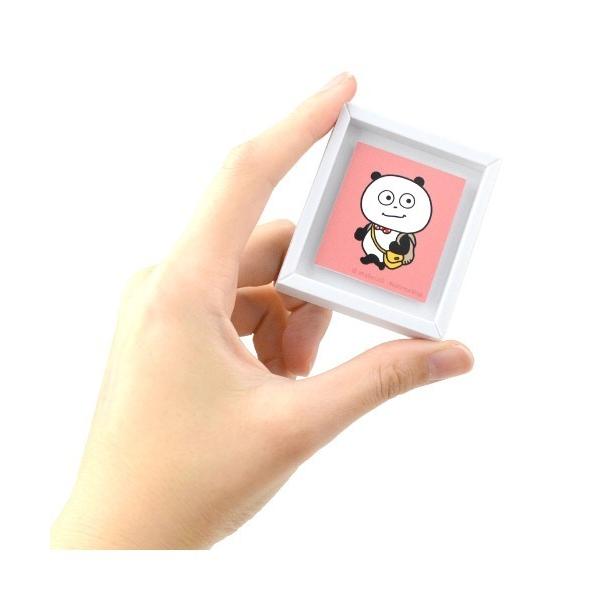 ZOZO問い合わせ番号:81931207ショップ:entre square，アントレスクエアブランド:entre square，アントレスクエアー商品名:スタジオU.G/にしむらゆうじ フレームマグネット【単品】カテゴリ:雑貨/ホビー&gt...