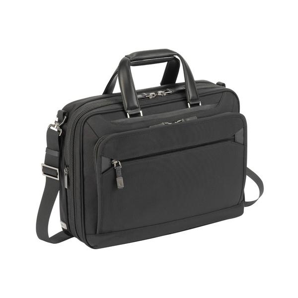 ZOZO問い合わせ番号:81931465ショップ:ACE，エースブランド:ace.，エース商品名:ace./エース EVL-4.0 ビジネスバッグ  13L No.68302カテゴリ:バッグ>ビジネスバッグブランド品番:68302素材...