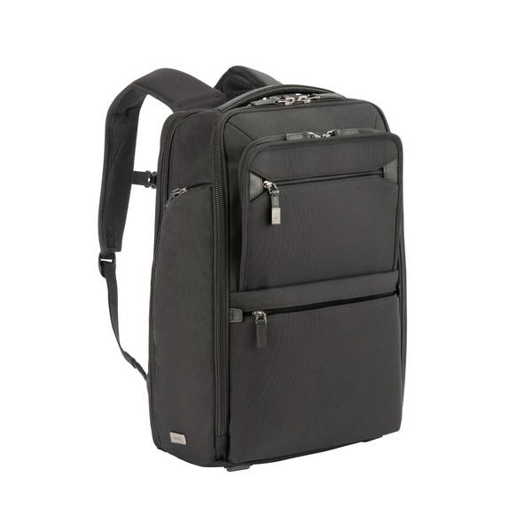 ZOZO問い合わせ番号:81931469ショップ:ACE，エースブランド:ace.，エース商品名:ace./エース EVL-4.0 リュックサック  20L No.68306カテゴリ:バッグ>バックパック/リュックブランド品番:683...