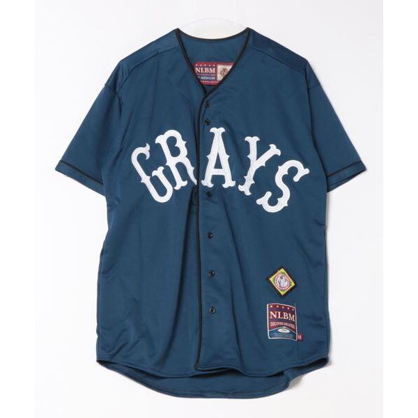 『タイムセール実施中』ZOZO問い合わせ番号:81931597ショップ:BAG IN THE DAY，バッグインザデイブランド:B.I.D.，ビーアイディー，Pimientos，ピミエントス商品名:《REASON CLOTHING》BUTT...
