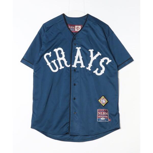 『タイムセール実施中』ZOZO問い合わせ番号:81931697ショップ:INNOCENT，イノセントブランド:INNOCENT，イノセント，G.NINE，ジーナイン商品名:『REASON CLOTHING』BUTTON UP BASEBAL...