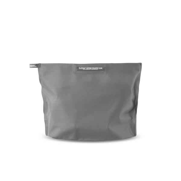 ZOZO問い合わせ番号:81931960ショップ:H.L.N.A，エイチエルエヌエーブランド:Matador，マタドール商品名:【Matador】FLAT PACK ZIPPER TOILETRY CASEカテゴリ:財布/小物>ポーチ...