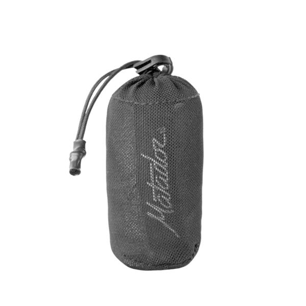 ZOZO問い合わせ番号:81931965ショップ:H.L.N.A，エイチエルエヌエーブランド:Matador，マタドール商品名:【Matador】UL TRAVEL TOWEL Sカテゴリ:インテリア>タオルブランド品番:MATULT...