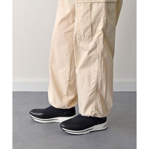 『タイムセール実施中』ZOZO問い合わせ番号:81932628ショップ:INTER-CHAUSSURES，インター ショシュールブランド:Bussola，ブソラ，INTER-CHAUSSURES，インターショシュール商品名:【bussola...