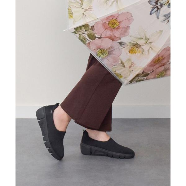 『タイムセール実施中』ZOZO問い合わせ番号:81932629ショップ:INTER-CHAUSSURES，インター ショシュールブランド:Bussola，ブソラ，INTER-CHAUSSURES，インターショシュール商品名:【bussola...