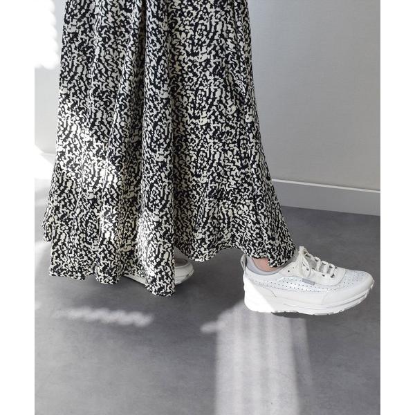 ZOZO問い合わせ番号:81932652ショップ:INTER-CHAUSSURES，インター ショシュールブランド:Bussola，ブソラ，INTER-CHAUSSURES，インターショシュール商品名:【bussola】パンチングレザースニ...