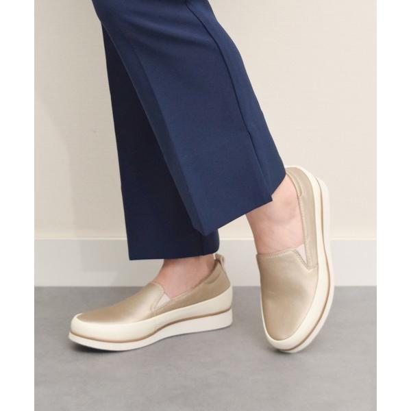 『タイムセール実施中』ZOZO問い合わせ番号:81932654ショップ:INTER-CHAUSSURES，インター ショシュールブランド:Bussola，ブソラ，INTER-CHAUSSURES，インターショシュール商品名:【bussola...