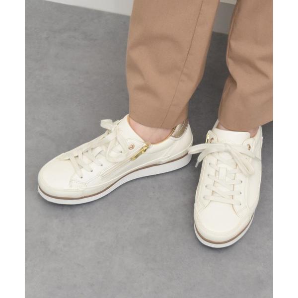 『セール実施中』ZOZO問い合わせ番号:81932655ショップ:INTER-CHAUSSURES，インター ショシュールブランド:Bussola，ブソラ，INTER-CHAUSSURES，インターショシュール商品名:【bussola】撥水...