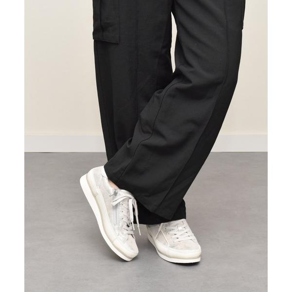『タイムセール実施中』ZOZO問い合わせ番号:81932656ショップ:INTER-CHAUSSURES，インター ショシュールブランド:Bussola，ブソラ，INTER-CHAUSSURES，インターショシュール商品名:【bussola...