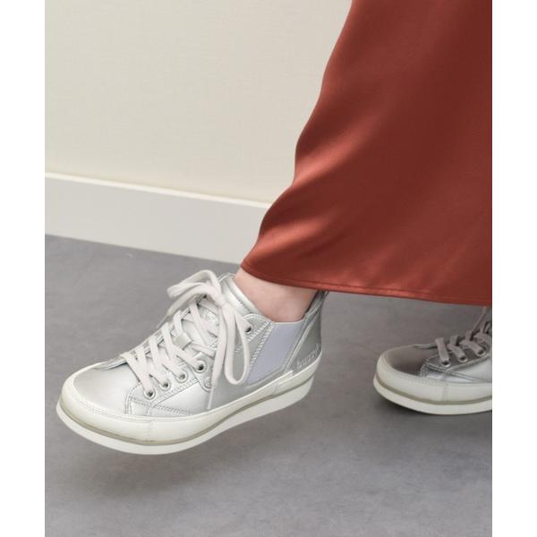 『タイムセール実施中』ZOZO問い合わせ番号:81932658ショップ:INTER-CHAUSSURES，インター ショシュールブランド:Bussola，ブソラ，INTER-CHAUSSURES，インターショシュール商品名:【bussola...