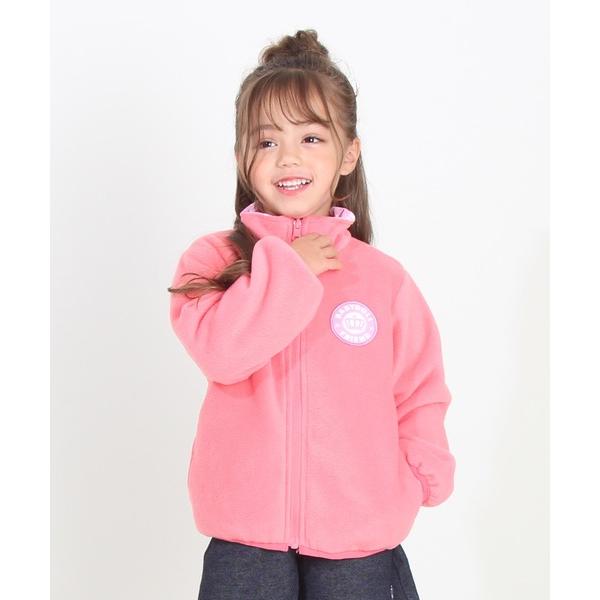 『タイムセール実施中』ZOZO問い合わせ番号:81963078ショップ:BABYDOLL，ベビードールブランド:BABYDOLL，ベビードール商品名:リバーシブルアウター 9028Kカテゴリ:ジャケット/アウター>ダウンジャケット/コ...