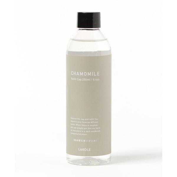 『タイムセール実施中』ZOZO問い合わせ番号:81963594ショップ:LAKOLE，ラコレブランド:LAKOLE，ラコレ商品名:NUANCEカラーディフューザーリフィル[250ml] / 993808カテゴリ:インテリア>ルームフレ...
