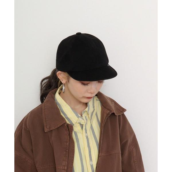 『タイムセール実施中』ZOZO問い合わせ番号:81963925ショップ:FUNALIVE，ファンアライブブランド:Well-Tailored，ウェルテイラード，FUNALIVE，ファンアライブ商品名:Well-Tailored S.V CA...