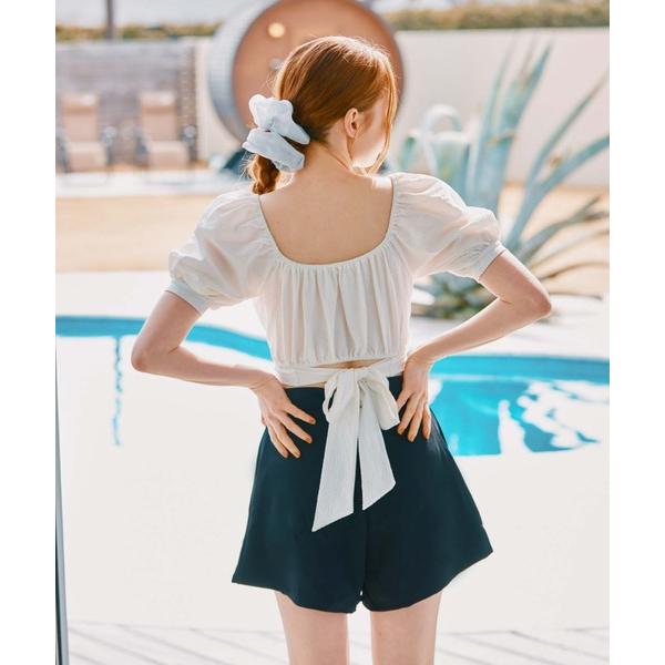 ※このアイテムは返品・交換対象外商品です。ZOZO問い合わせ番号:81963982ショップ:San-ai Resort 三愛水着楽園，サンアイリゾート サンアイミズギラクエンブランド:San-ai Resort 三愛水着楽園，サンアイリゾー...