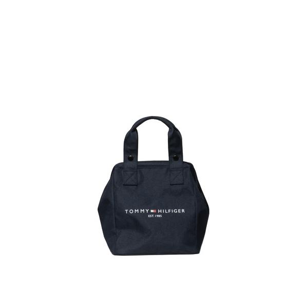 『セール実施中』ZOZO問い合わせ番号:81964533ショップ:YAMANI GOLF，ヤマニゴルフブランド:TOMMY HILFIGER GOLF，トミー ヒルフィガー ゴルフ商品名:クールバッグ ハンドルカテゴリ:アウトドア/スポーツ...