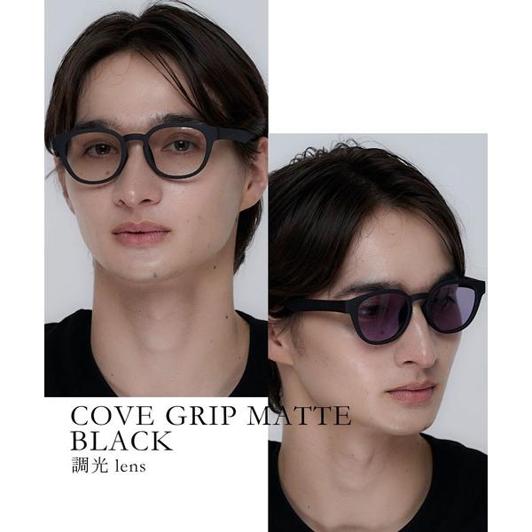 ZOZO問い合わせ番号:81964975ショップ:Cassette Chart，カセットチャートブランド:Jugaad14，ジュガードフォーティーン，Cassette Chart，カセットチャート商品名:【jugaad14】COVE GRI...