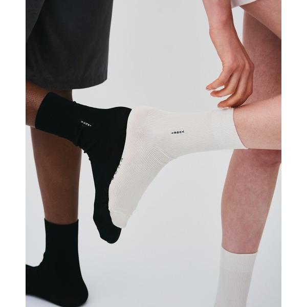 ※このアイテムは返品・交換対象外商品です。ZOZO問い合わせ番号:81964979ショップ:Cassette Chart，カセットチャートブランド:YUQRI，ユクリ，Cassette Chart，カセットチャート商品名:【YUQRI】Si...