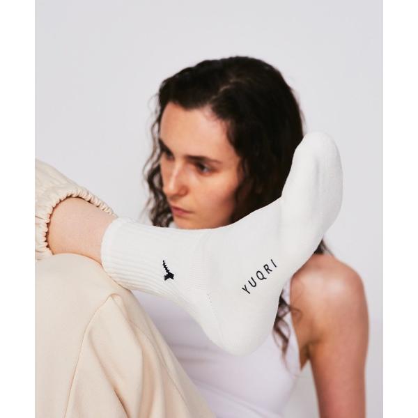 ※このアイテムは返品・交換対象外商品です。ZOZO問い合わせ番号:81964985ショップ:Cassette Chart，カセットチャートブランド:YUQRI，ユクリ，Cassette Chart，カセットチャート商品名:【YUQRI】fi...