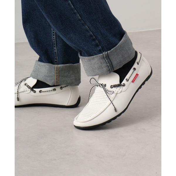 『タイムセール実施中』ZOZO問い合わせ番号:81964990ショップ:FUNALIVE，ファンアライブブランド:in the attic，インジアティック，FUNALIVE，ファンアライブ商品名:in the attic イタリアビット ...