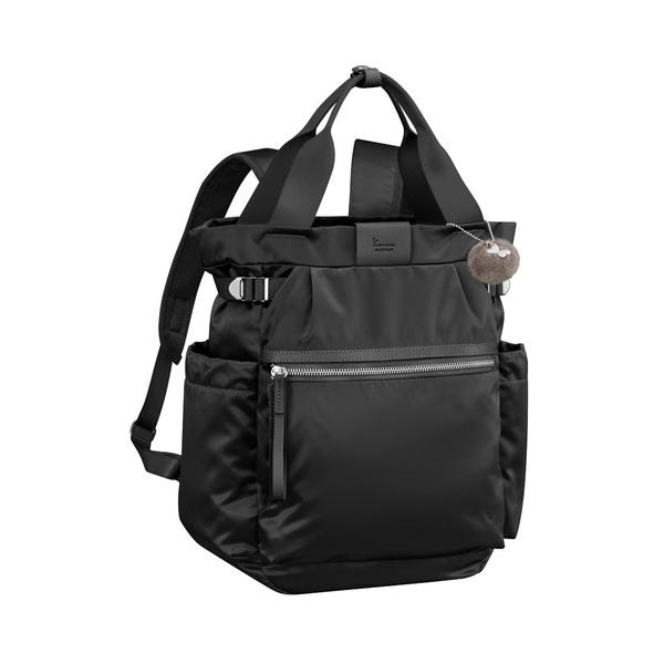 『タイムセール実施中』ZOZO問い合わせ番号:81966111ショップ:ACE，エースブランド:Kanana Project，カナナプロジェクト商品名:Kanana project/カナナプロジェクト リュックサック PJ-16カテゴリ:バ...