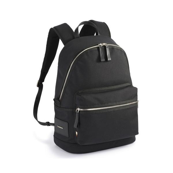 『タイムセール実施中』ZOZO問い合わせ番号:81966164ショップ:ACE，エースブランド:Orobianco，オロビアンコ商品名:Orobianco/オロビアンコ リュックサック ピオニエーレ A4サイズ収納 13.3inchPC収納...