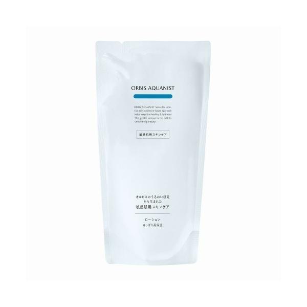 ※このアイテムは返品・交換対象外商品です。コスメ商品ZOZO問い合わせ番号:81966586ショップ:ORBIS，オルビスブランド:ORBIS，オルビス商品名:オルビスアクアニスト　ローション　詰替カテゴリ:スキンケア>化粧水ブランド...