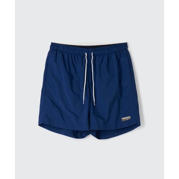 『タイムセール実施中』ZOZO問い合わせ番号:81966654ショップ:Gramicci / WILD THINGS，グラミチ / ワイルドシングスブランド:WILD THINGS，ワイルドシングス商品名:【WILDTHINGS/ワイルドシ...