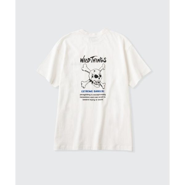 『タイムセール実施中』ZOZO問い合わせ番号:81966672ショップ:Gramicci / WILD THINGS，グラミチ / ワイルドシングスブランド:WILD THINGS，ワイルドシングス商品名:【WILDTHINGS/ワイルドシ...