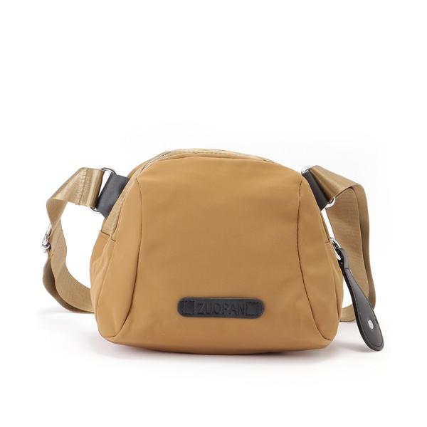 『タイムセール実施中』ZOZO問い合わせ番号:81967662ショップ:Lace Ladies，レースレディースブランド:Lace Ladies，レースレディース商品名:ワイドベルト シェル型 ベーシック ボディ バッグカテゴリ:バッグ&g...